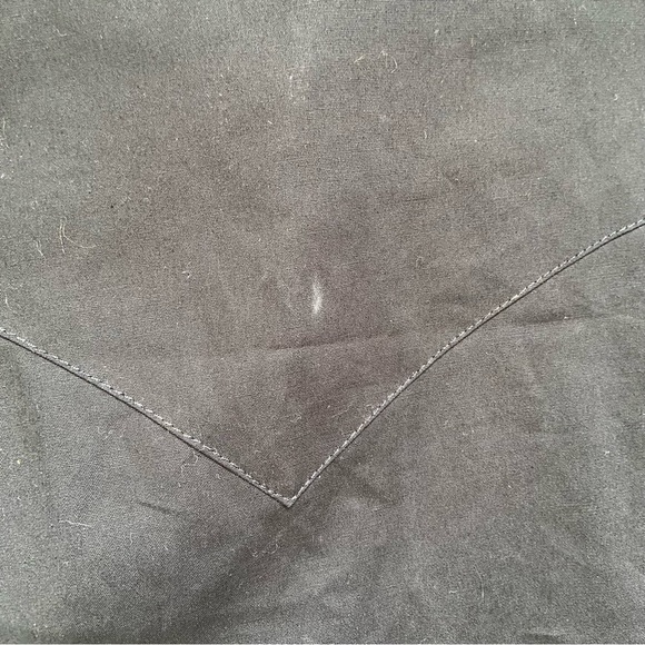 Wrangler | Tops | Nwt Wrangler Womens Lakeside Rodeo Logo Button Up ...